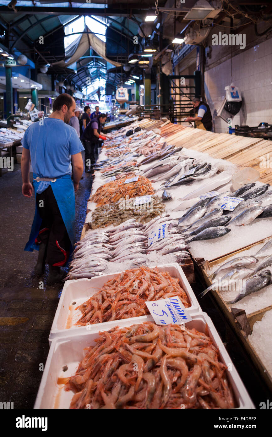 Modiano hi-res stock photography and images - Alamy