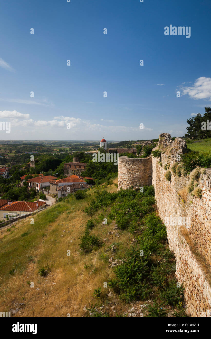 Didymoteicho hi-res stock photography and images - Alamy