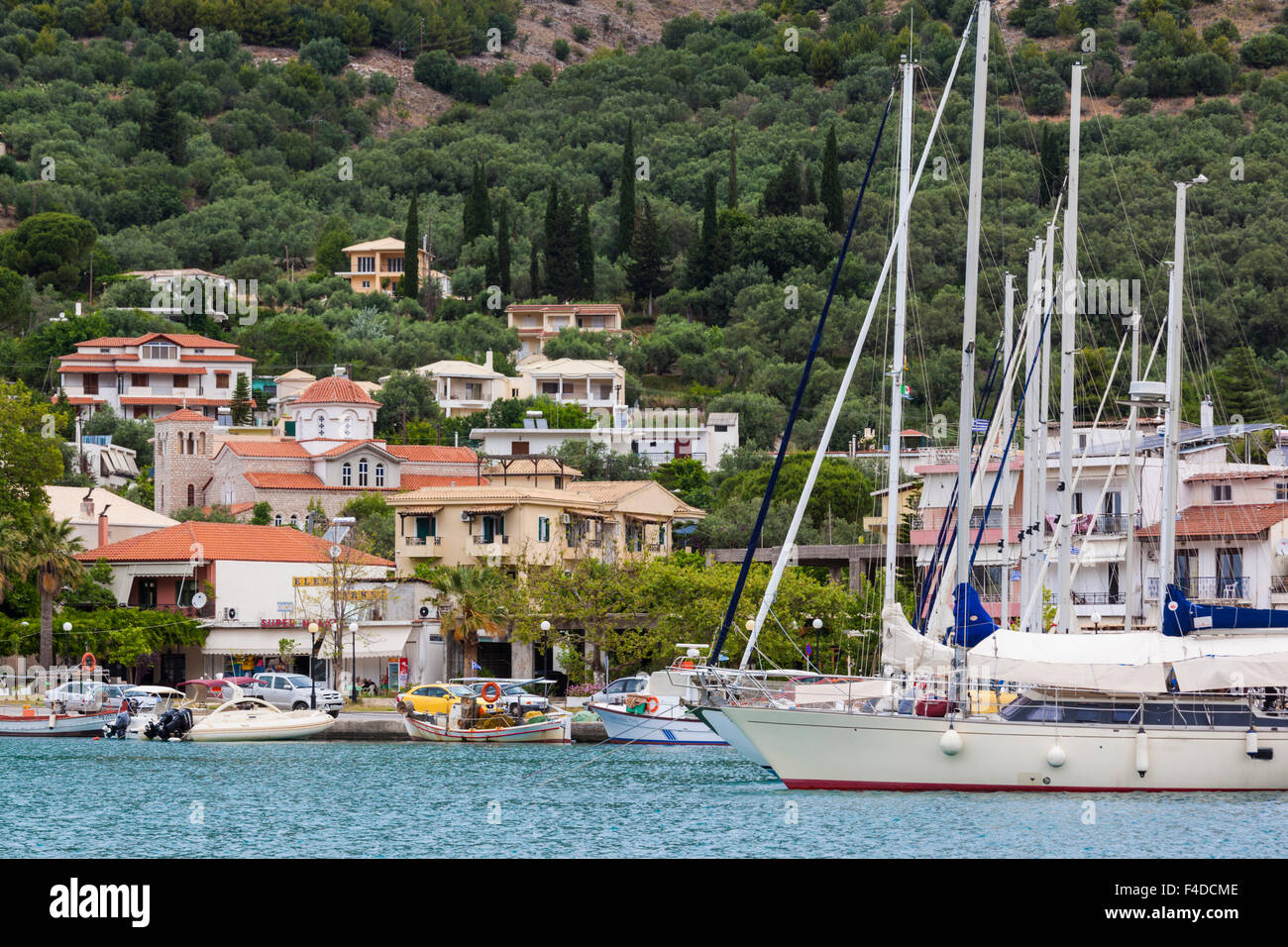Plataria High Resolution Stock Photography and Images - Alamy
