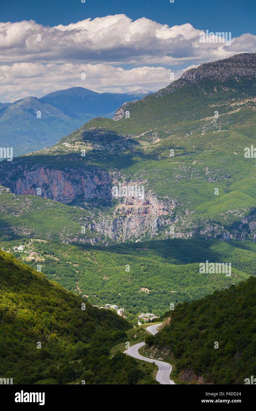 Worlds Deepest Gorge High Resolution Stock Photography and Images - Alamy
