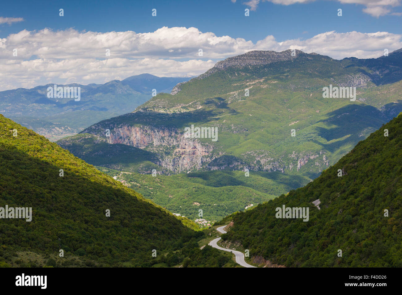Worlds Deepest Gorge High Resolution Stock Photography and Images - Alamy