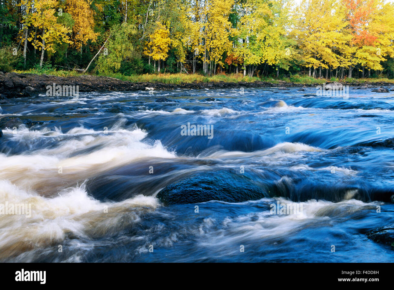 Angermanland angermanland hi-res stock photography and images - Alamy