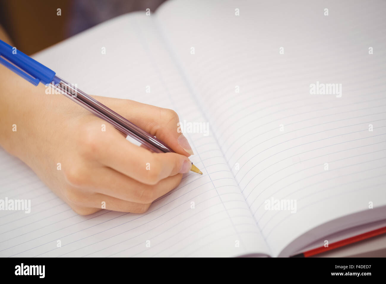 Student university lecture hi-res stock photography and images - Alamy