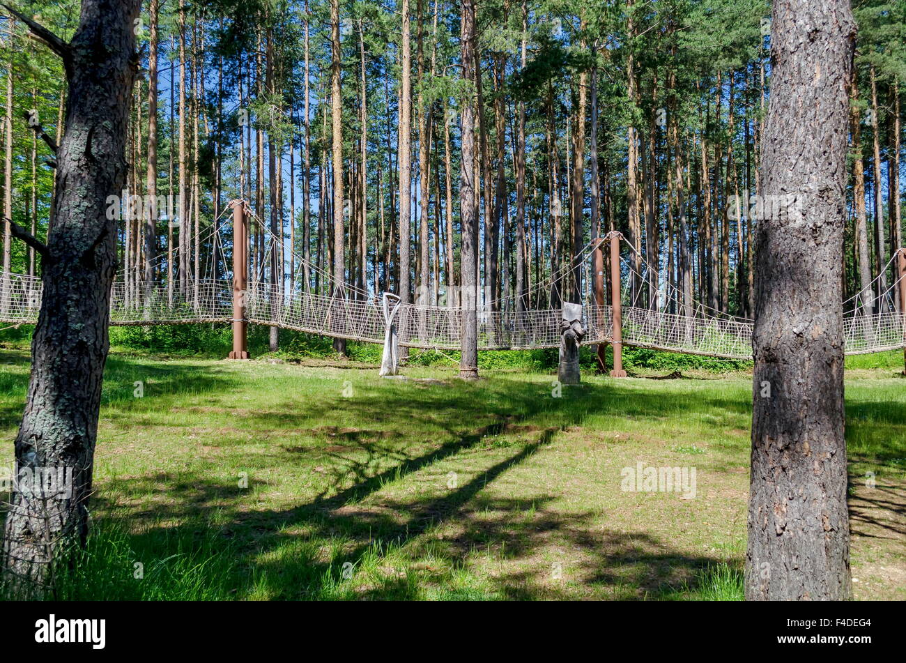 Tsari mali grad hi-res stock photography and images - Alamy