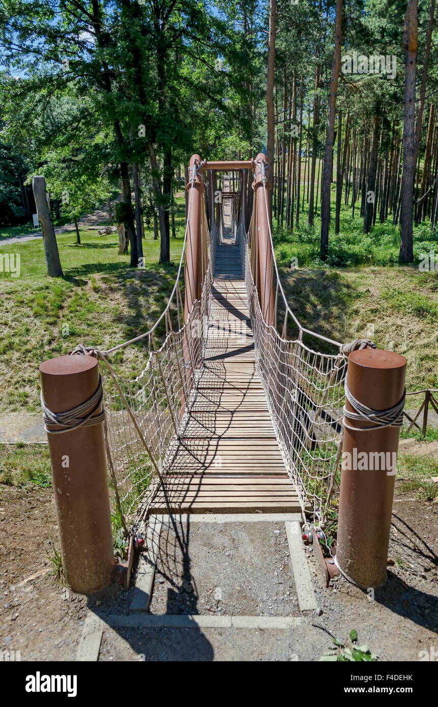 Tsari Mali Grad High Resolution Stock Photography and Images - Alamy