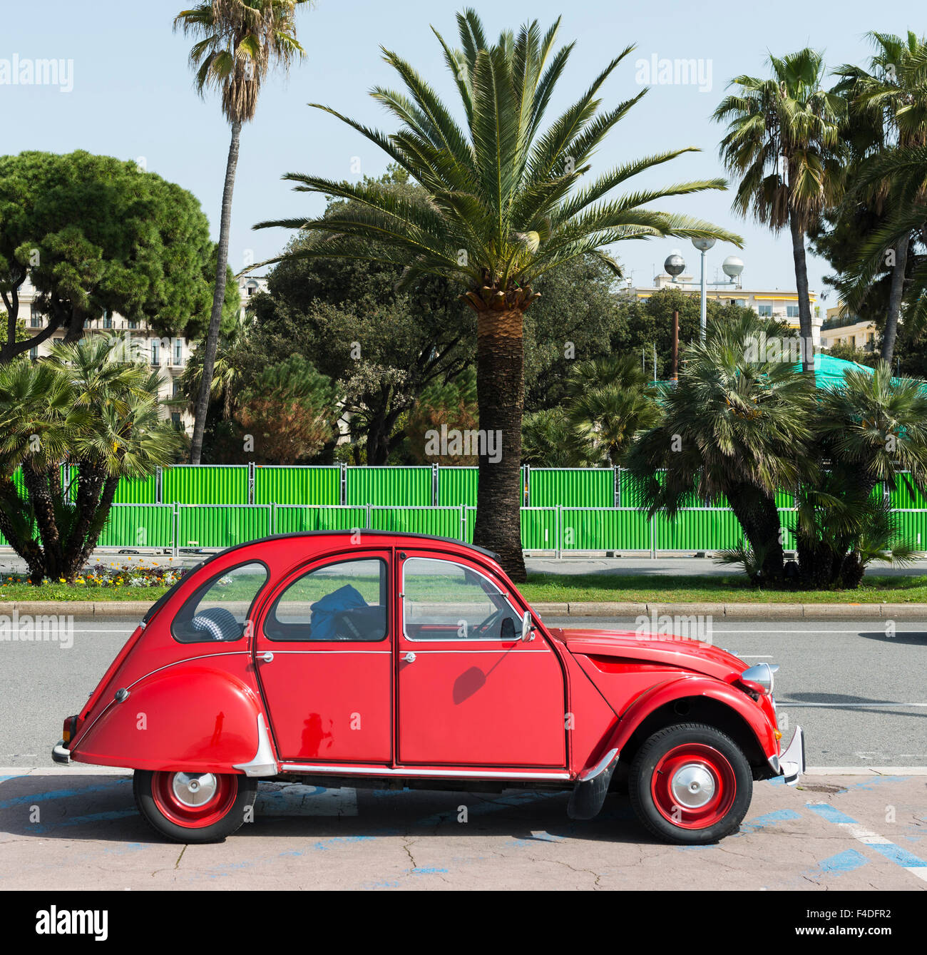 Cv2 Car High Resolution Stock Photography and Images - Alamy