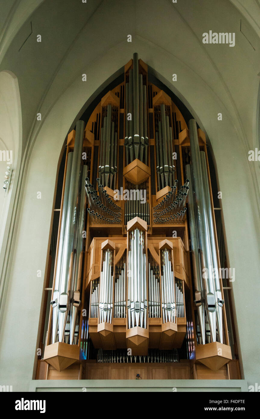 Interior of pipe hi-res stock photography and images - Alamy