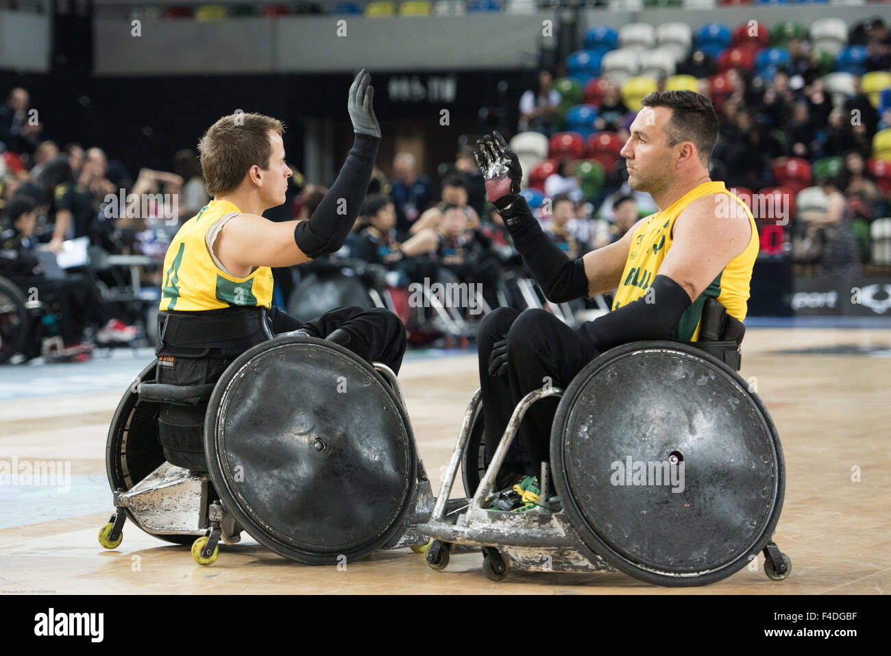 Joshua hose hi-res stock photography and images - Alamy