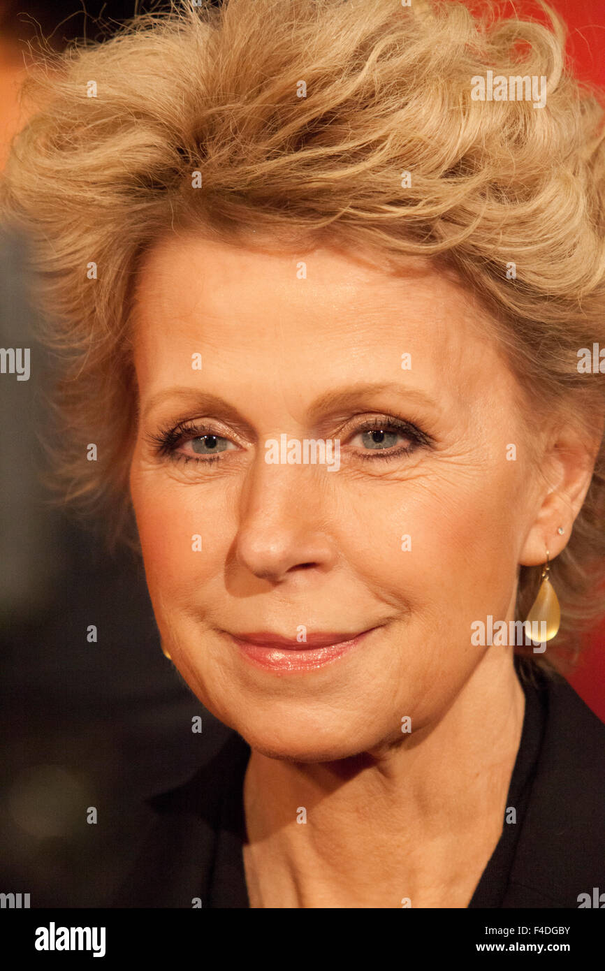 Stephen mapes hi-res stock photography and images - Alamy