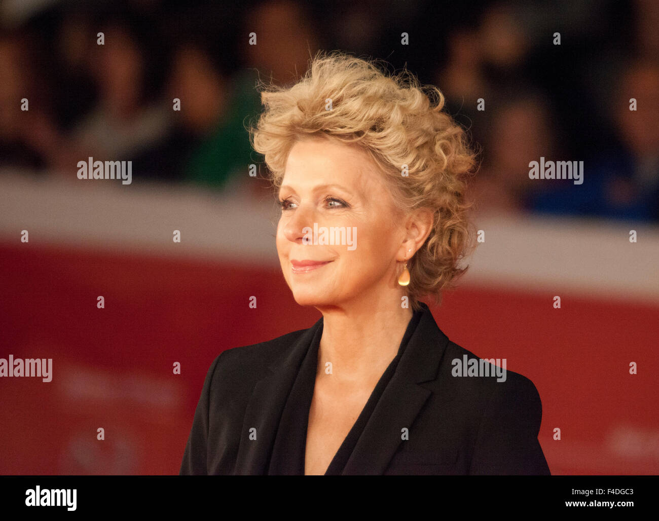 Mary mapes hi-res stock photography and images - Alamy