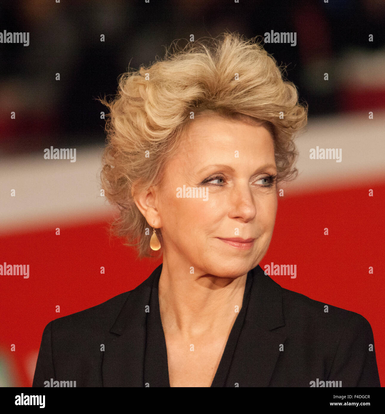 Stephen mapes hi-res stock photography and images - Alamy