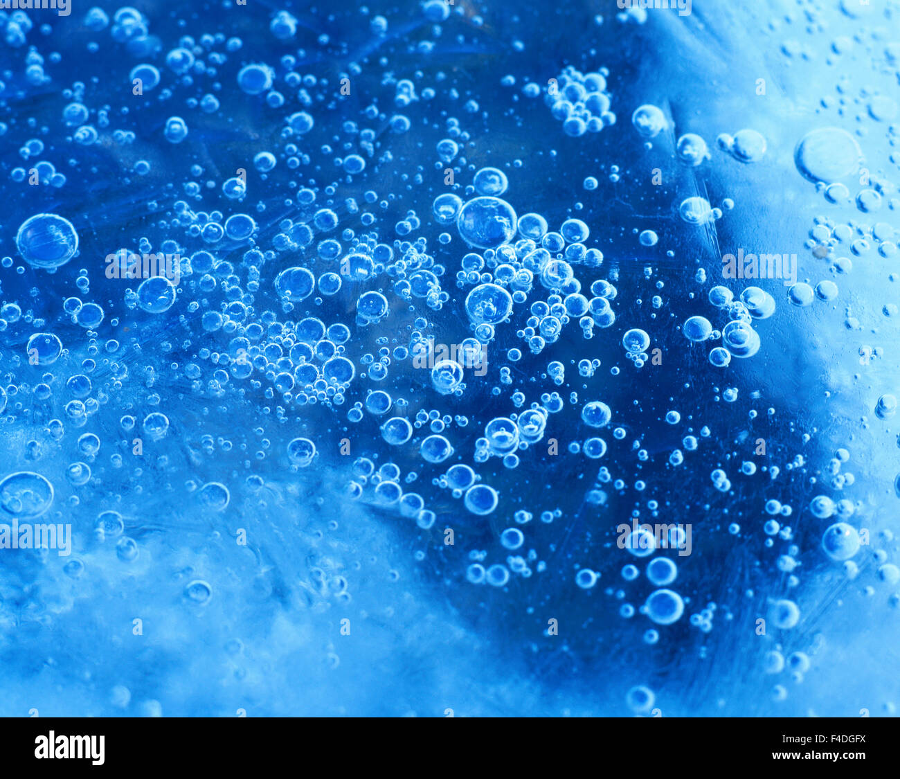 Airbubbles hi-res stock photography and images - Alamy