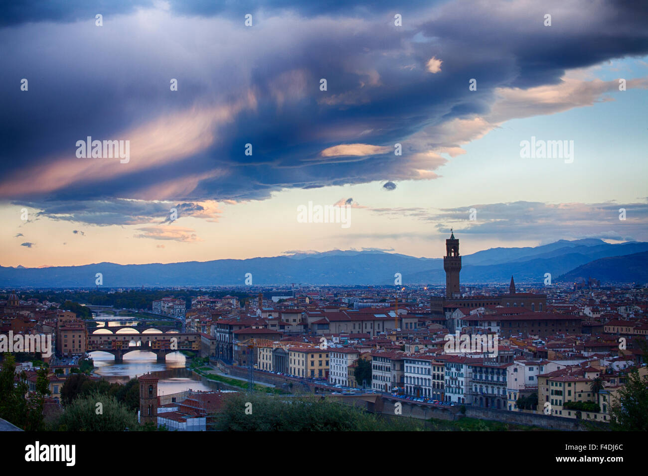 Michael angelo hi-res stock photography and images - Alamy