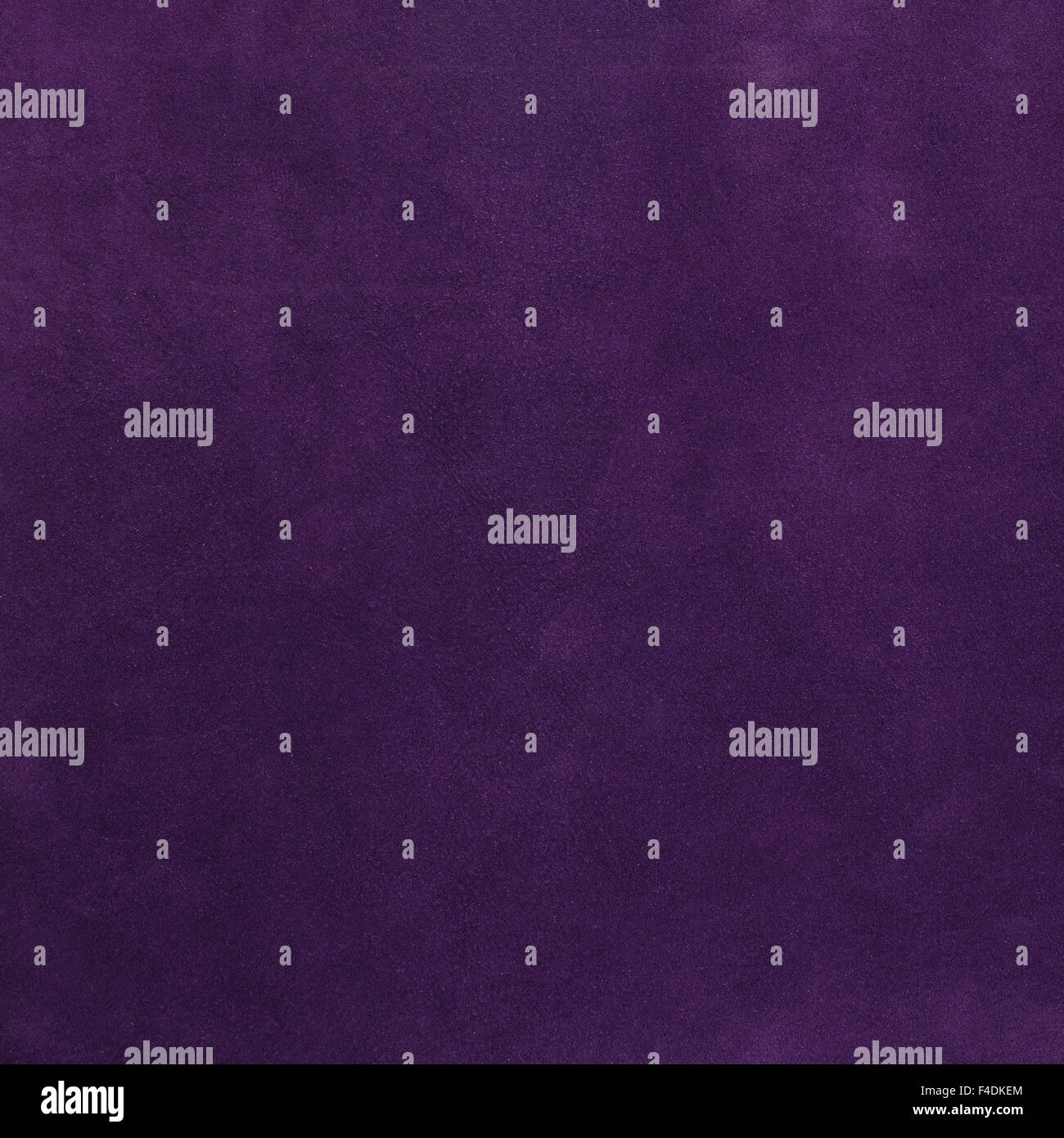 Closeup detail of purple leather texture background Stock Photo - Alamy