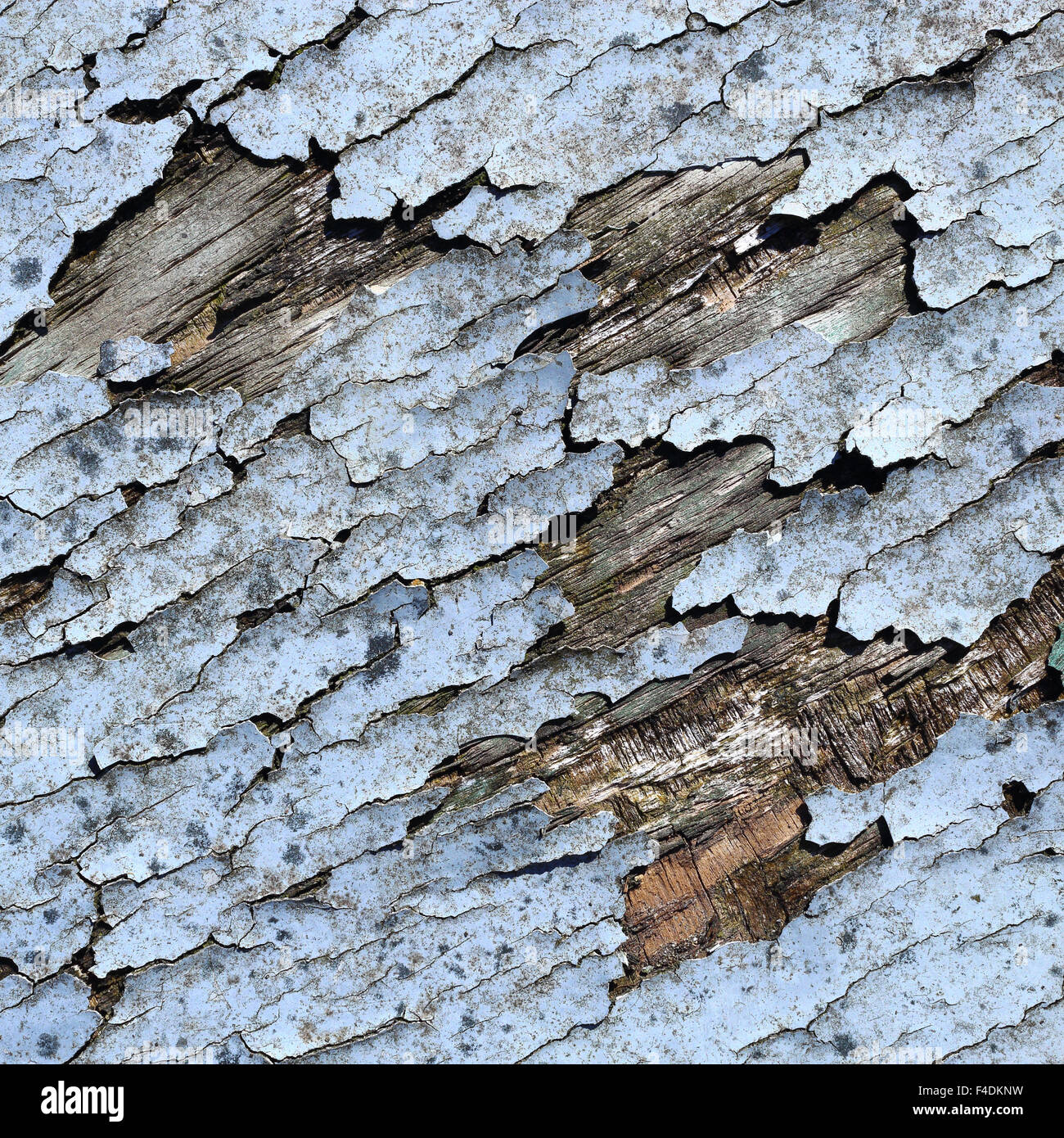 Boat hull texture background hi-res stock photography and images - Alamy