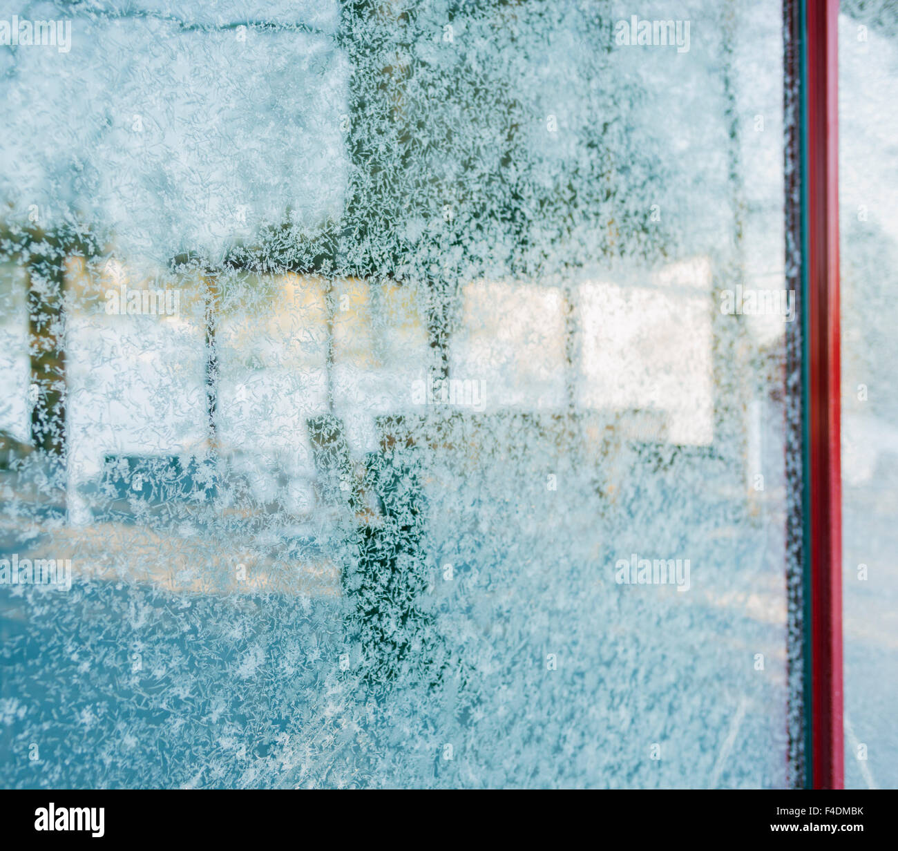 Glasruta hi-res stock photography and images - Alamy