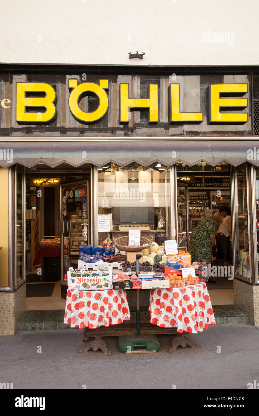 Bohle hi-res stock photography and images - Alamy