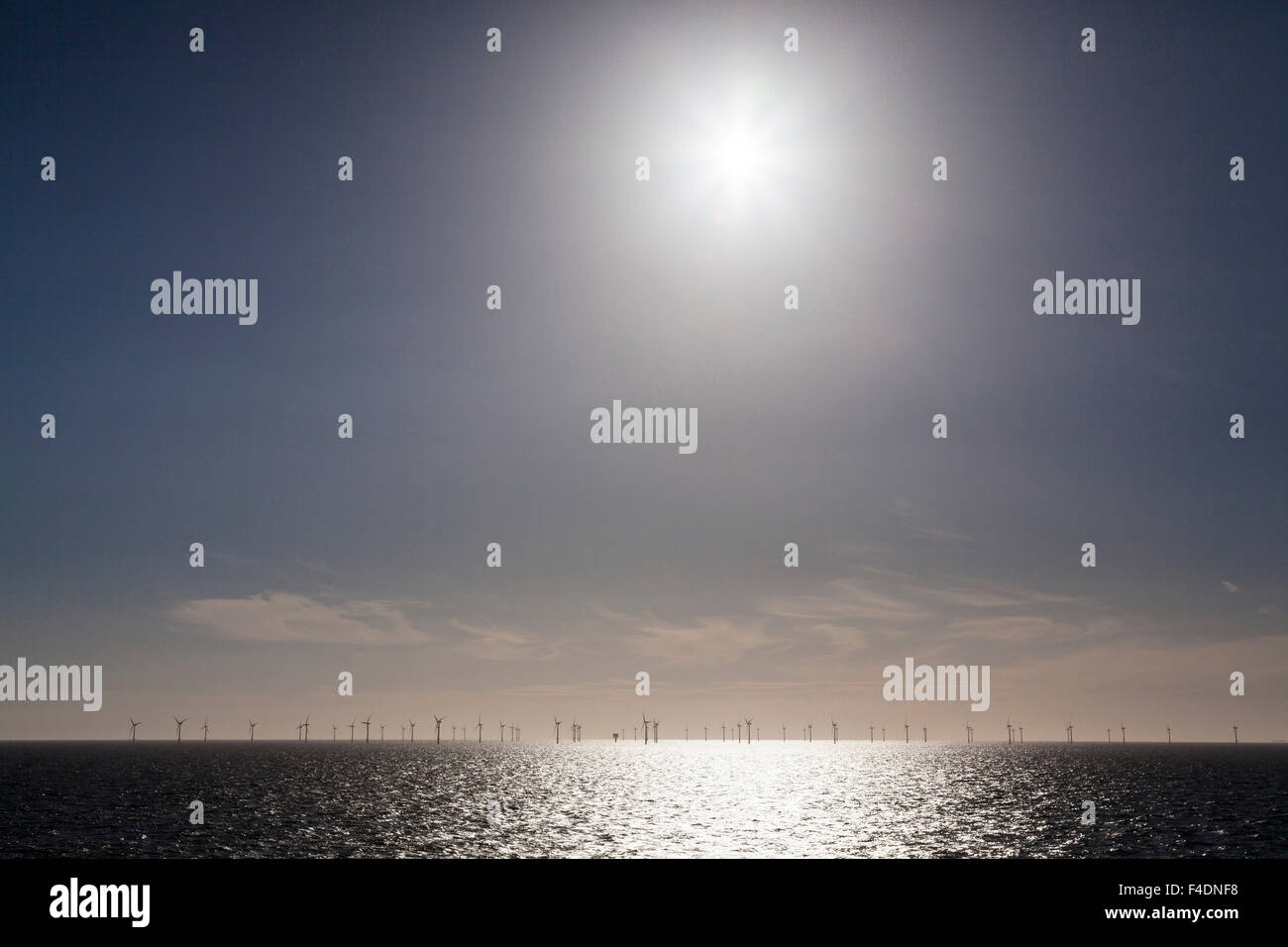 Dutch wind hi-res stock photography and images - Alamy