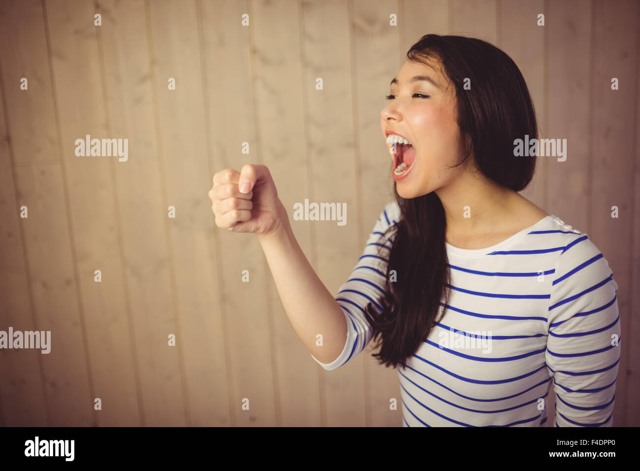 Shaming hi-res stock photography and images - Alamy