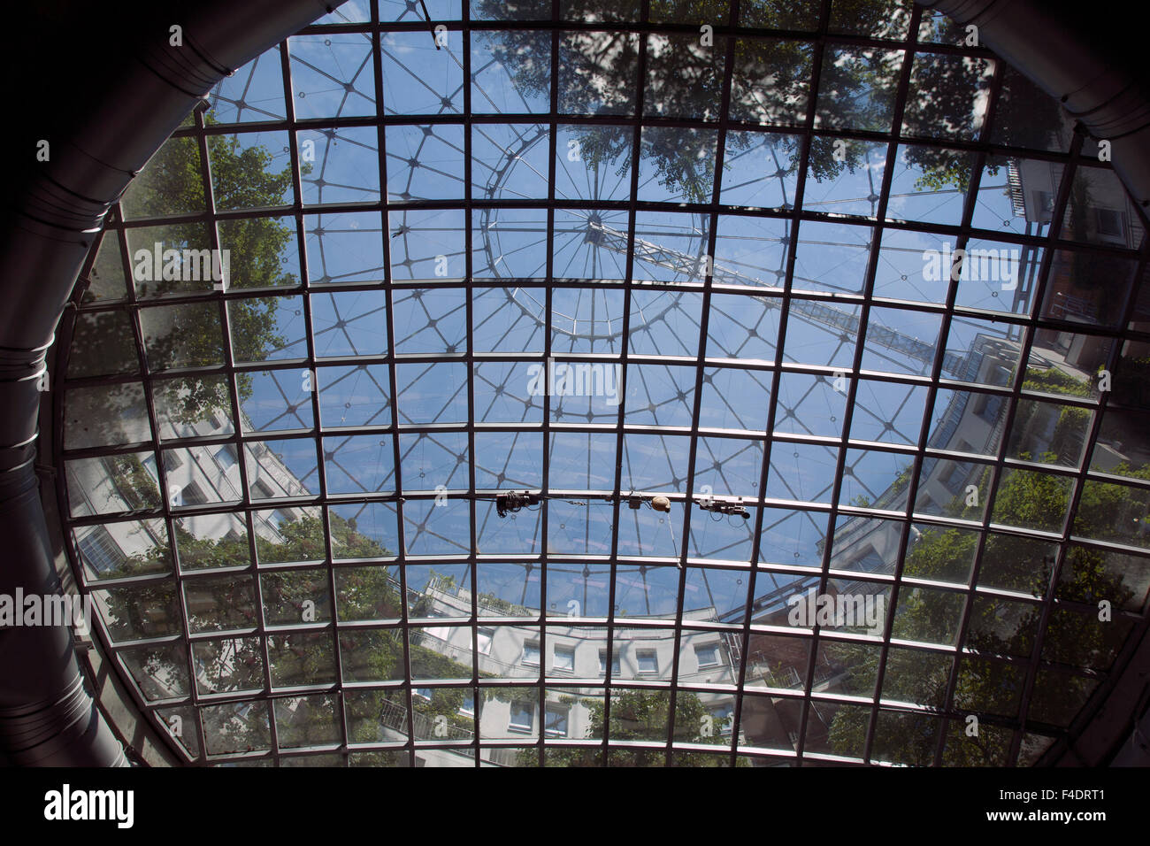 Gaswerk Simmering High Resolution Stock Photography and Images - Alamy