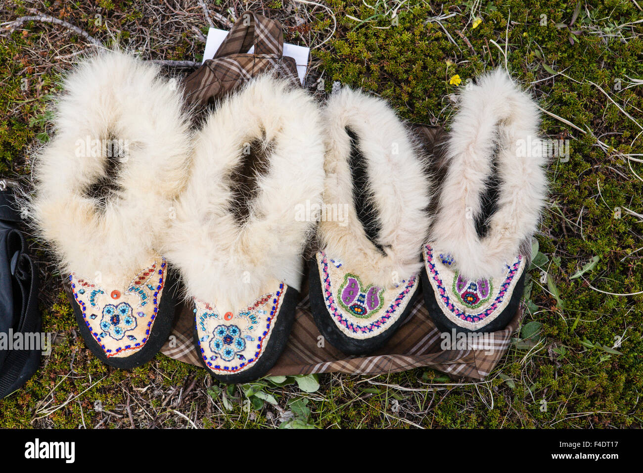 Yanrakynnot High Resolution Stock Photography and Images - Alamy