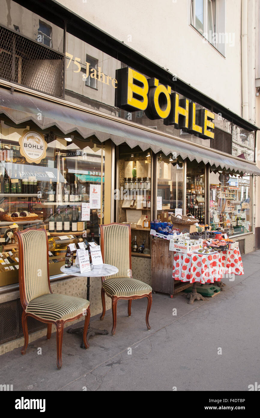 Bohle hi-res stock photography and images - Alamy