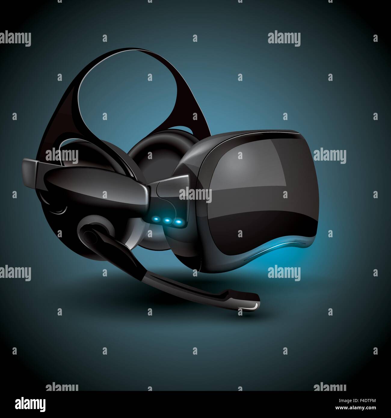 Future get Stock Vector Images - Alamy