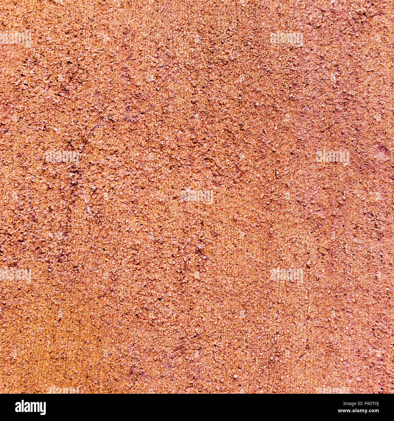 Texture lumps hi-res stock photography and images - Alamy