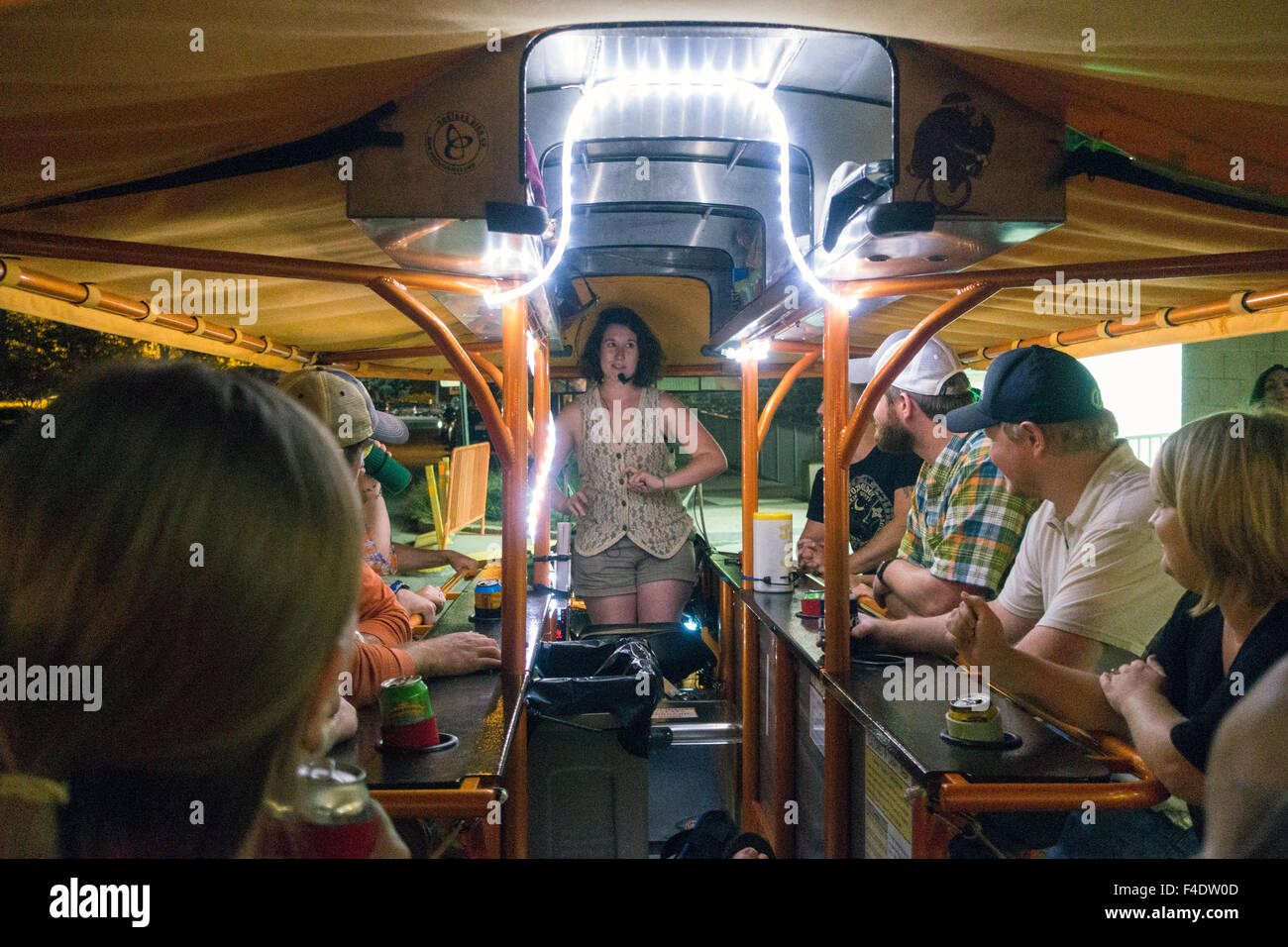 Pubcycle hi-res stock photography and images - Alamy