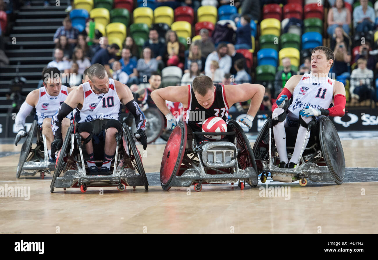 Seth gold hi-res stock photography and images - Alamy