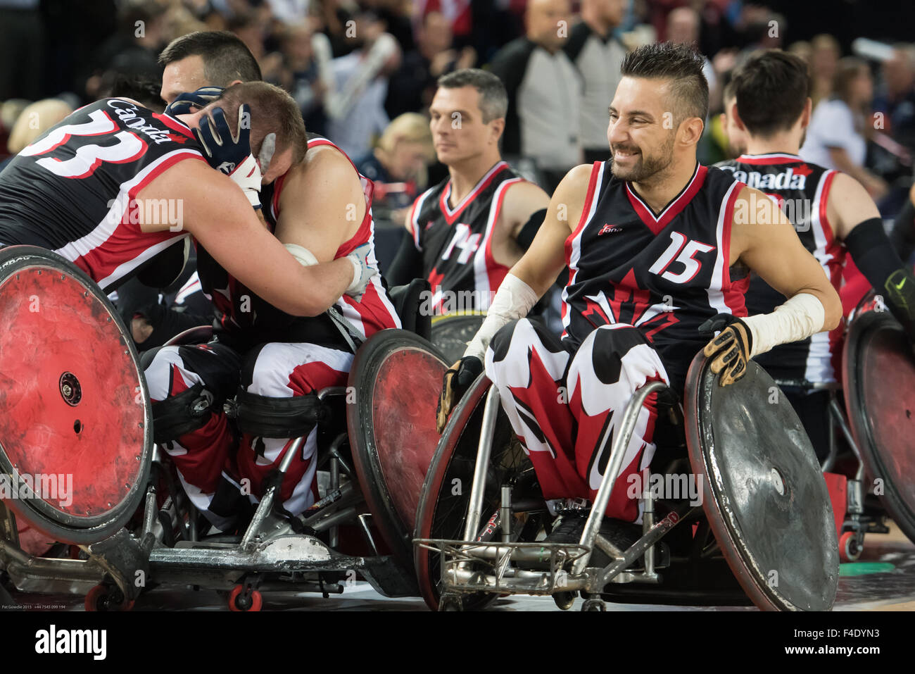 Simard hi-res stock photography and images - Alamy