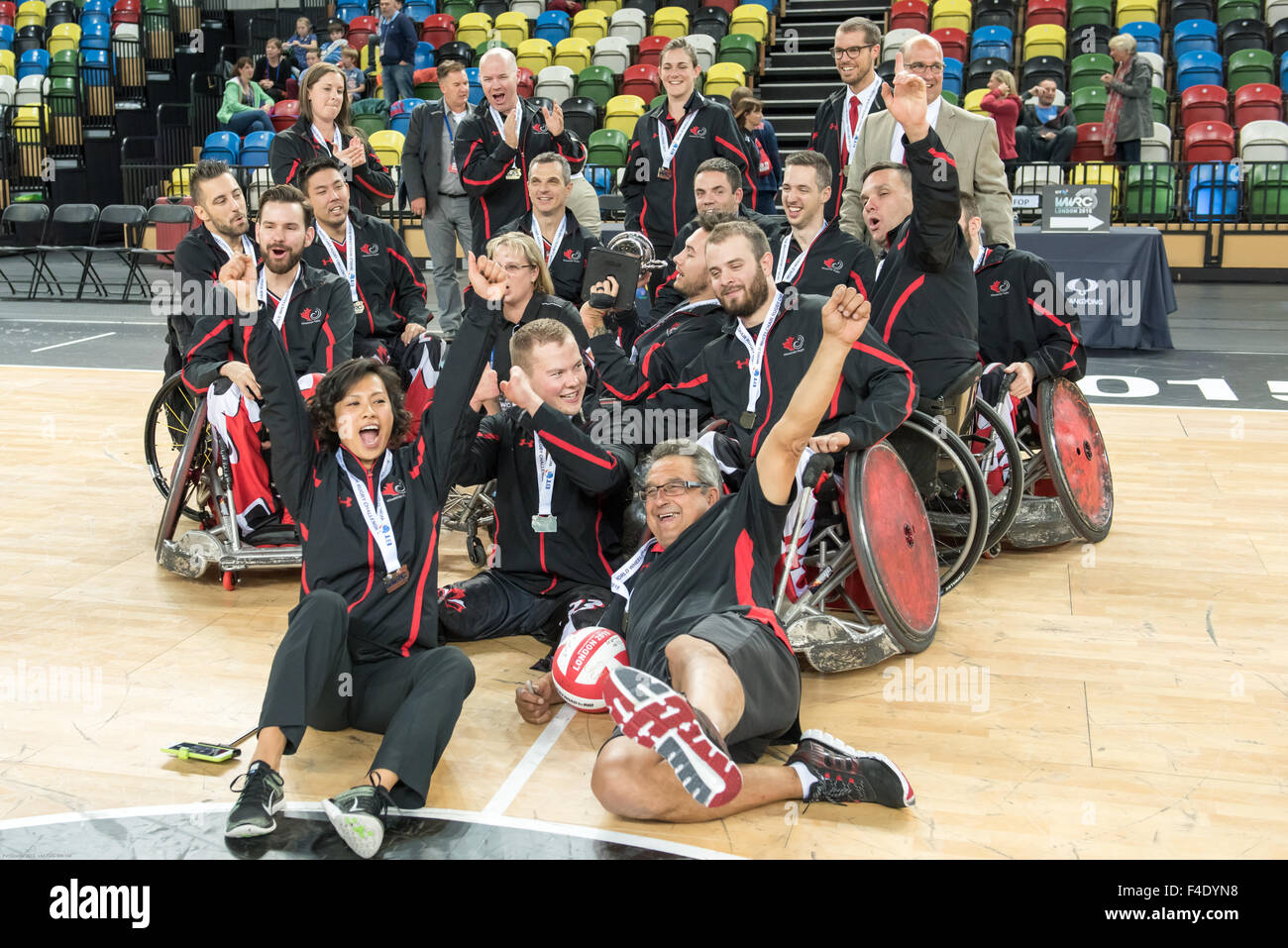 Simard hi-res stock photography and images - Alamy