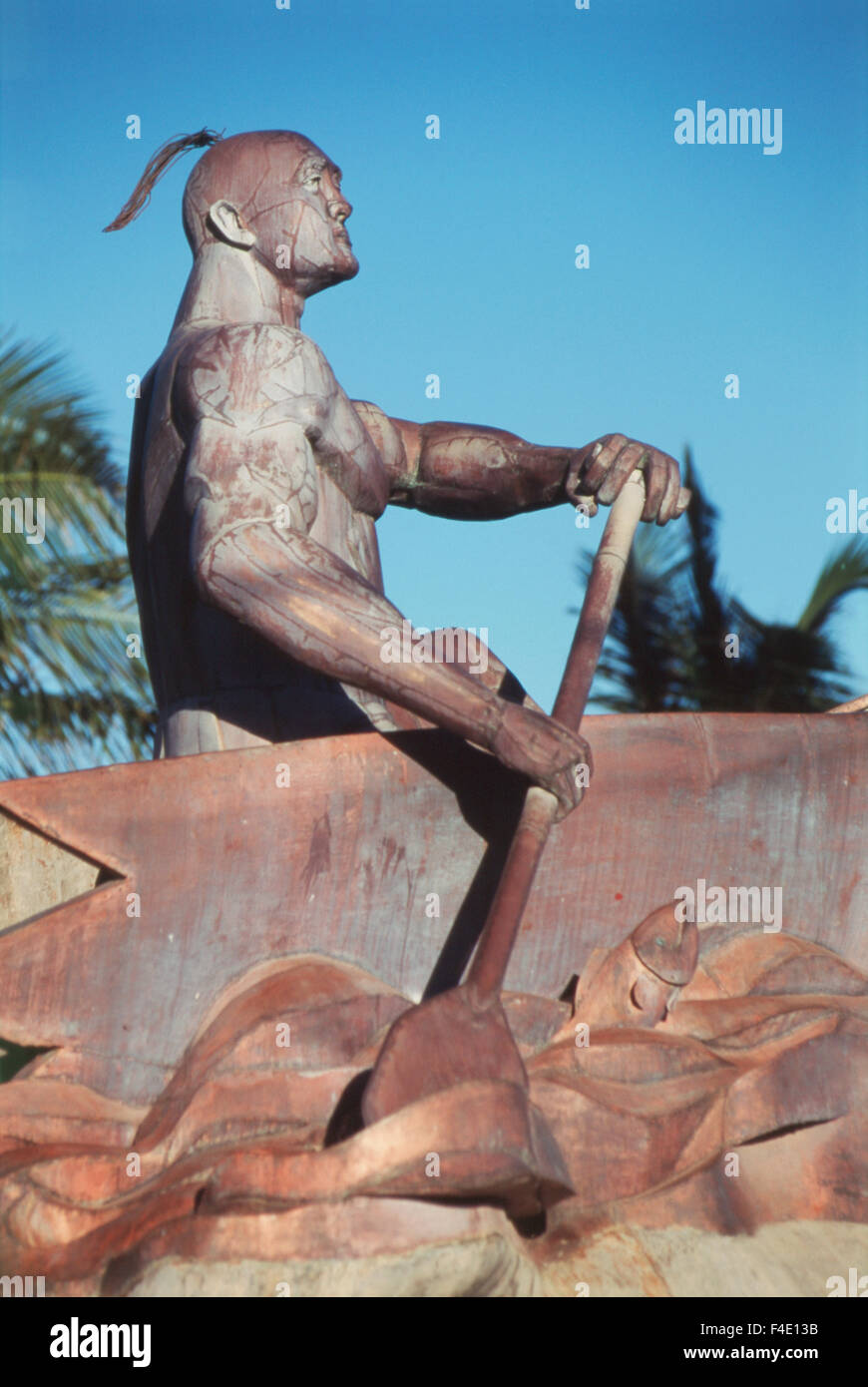 Inarajan Guam High Resolution Stock Photography and Images - Alamy