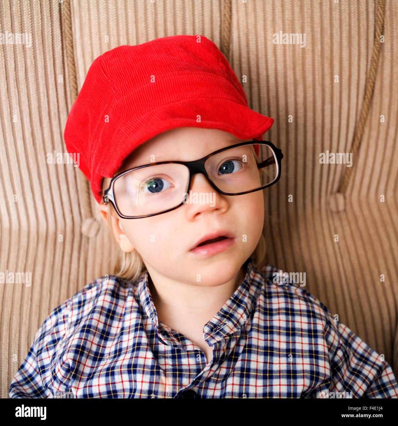 One booy hi-res stock photography and images - Alamy