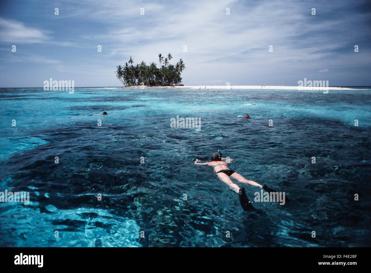 Rapa Iti High Resolution Stock Photography and Images - Alamy