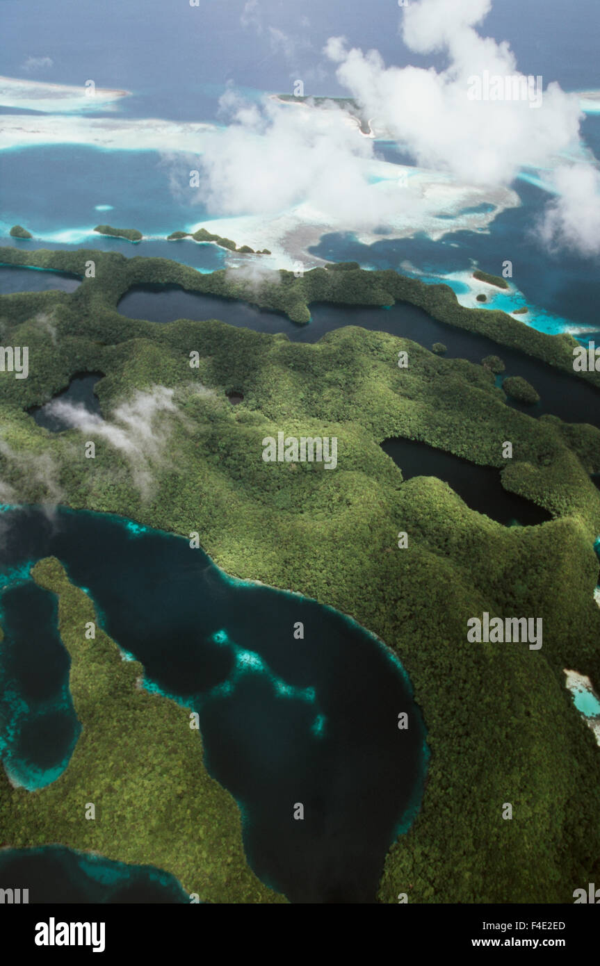 Aerial ariel vertical hi-res stock photography and images - Alamy