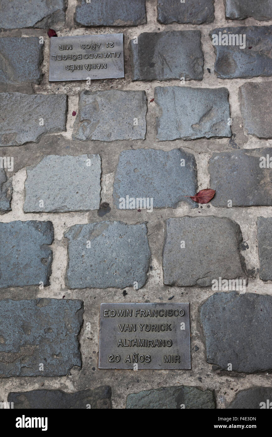 Londres 38 hi-res stock photography and images - Alamy