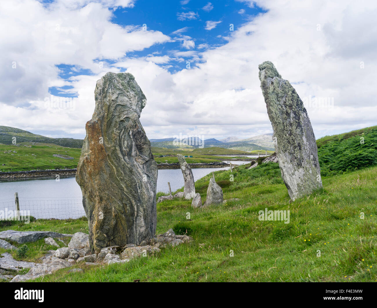 Part viii hi-res stock photography and images - Alamy