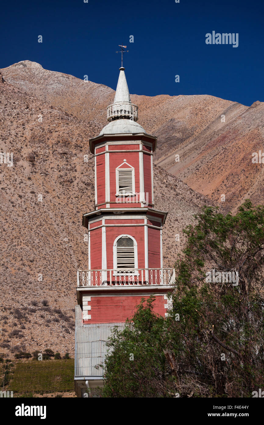 Montegrande hi-res stock photography and images - Alamy