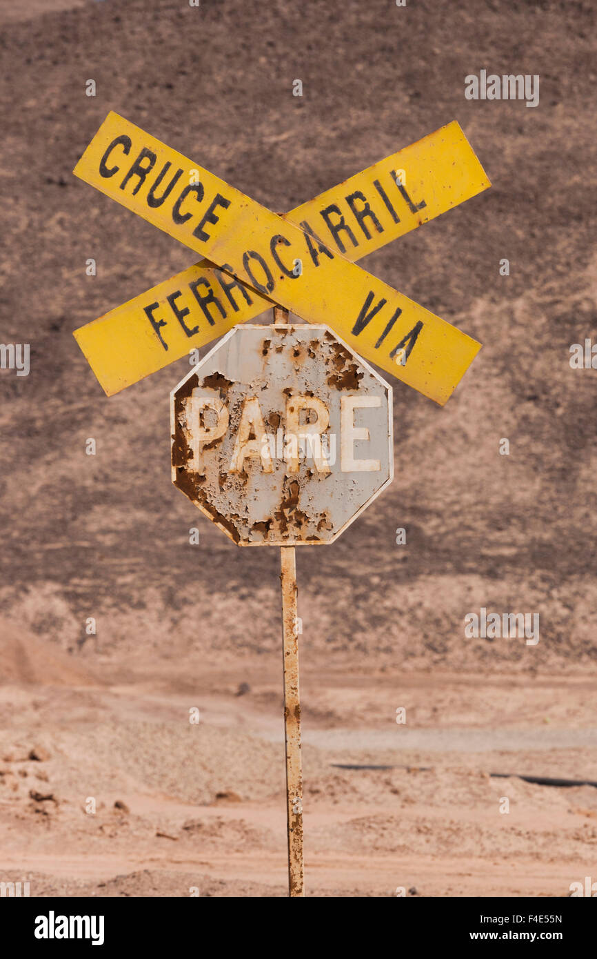 Union railroad hi-res stock photography and images - Alamy