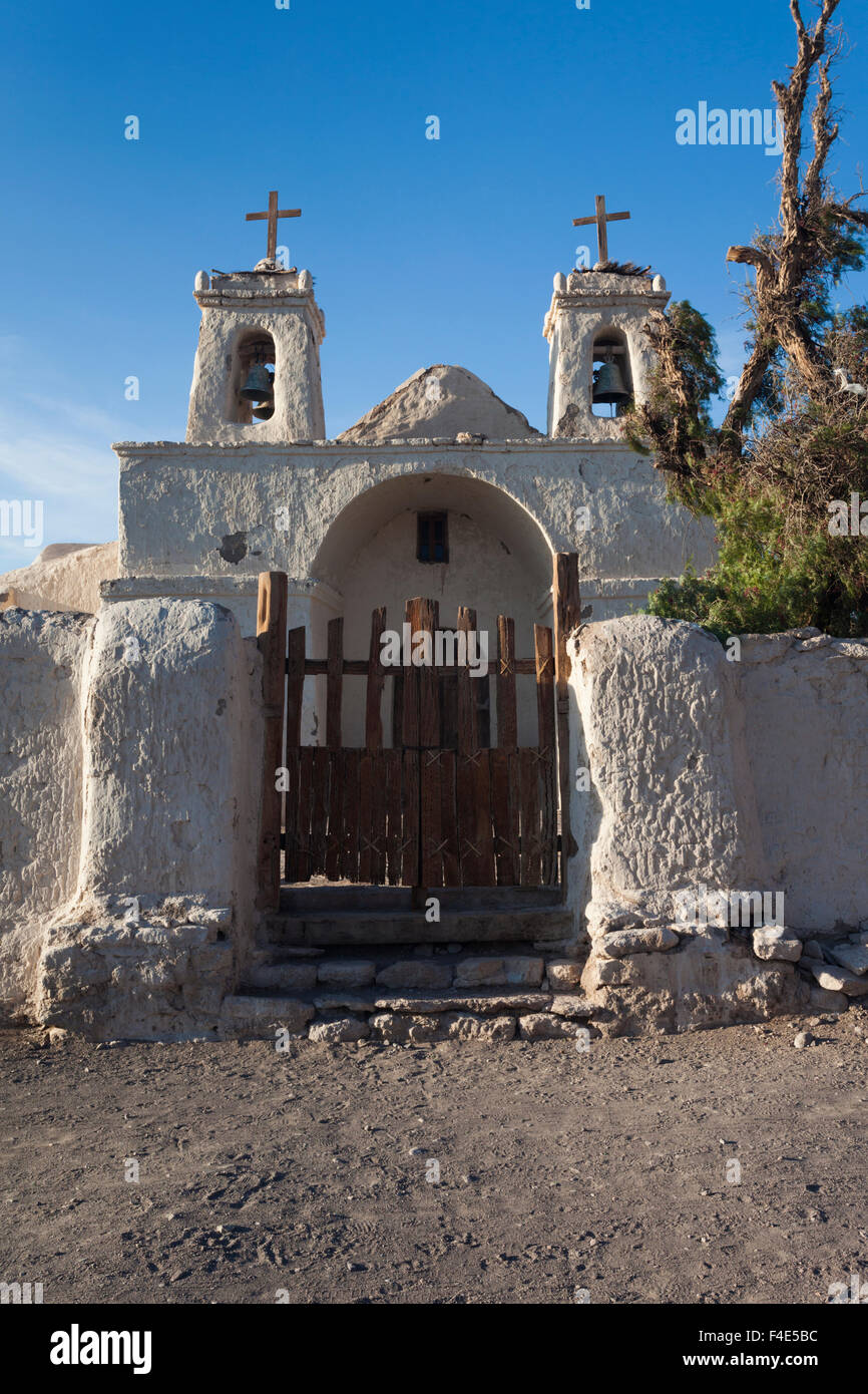 Chiu High Resolution Stock Photography and Images - Alamy