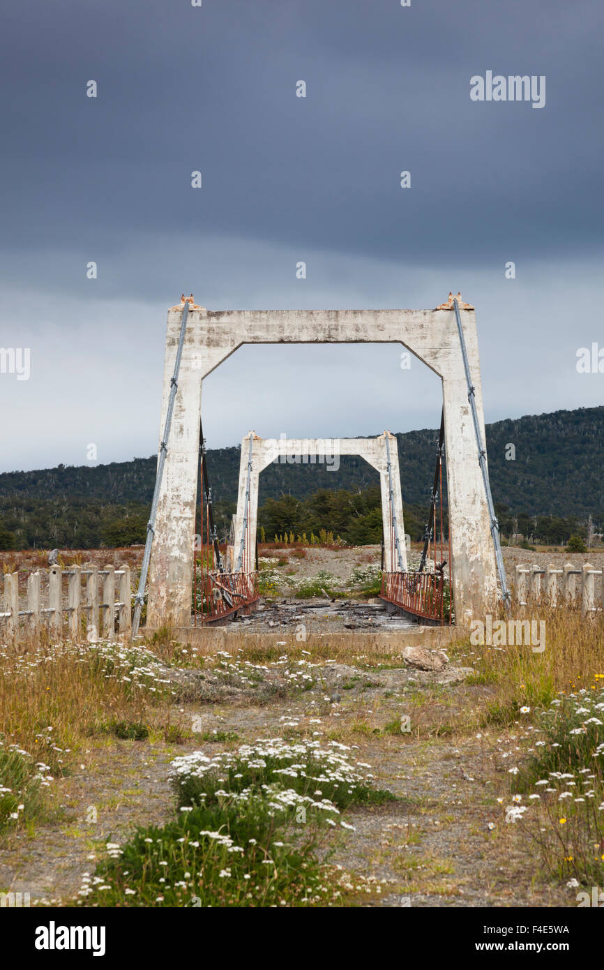 Rio rubens hi-res stock photography and images - Alamy