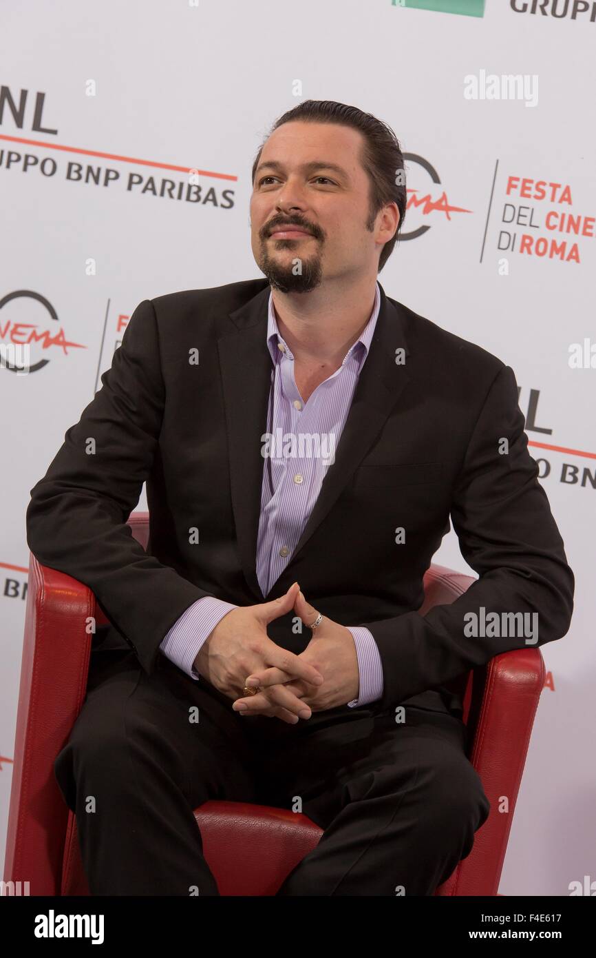 James vanderbilt hi-res stock photography and images - Alamy