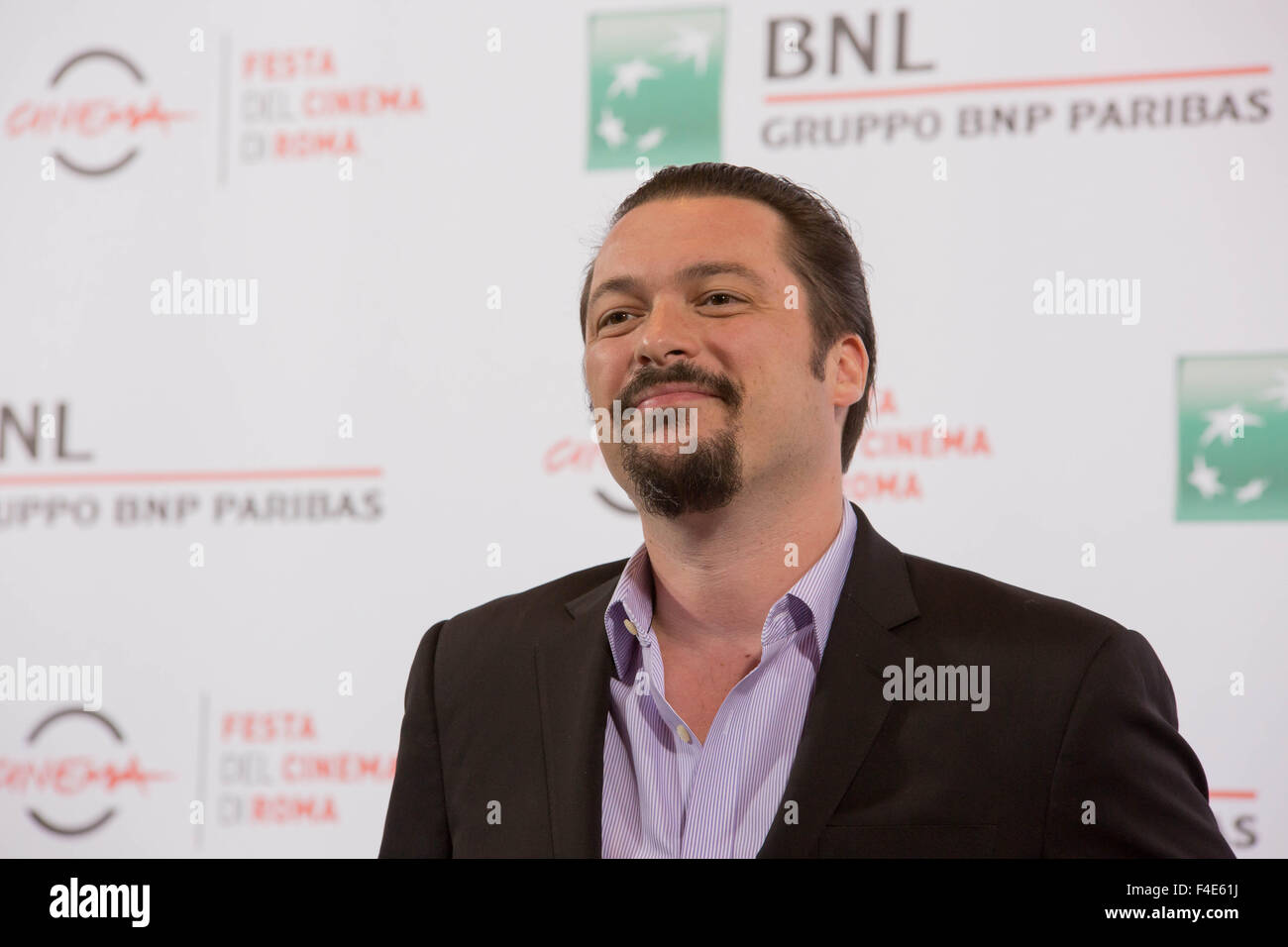 James vanderbilt hi-res stock photography and images - Alamy