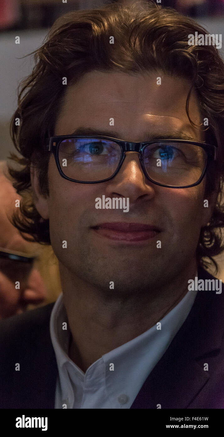 Robert janson hi-res stock photography and images - Alamy