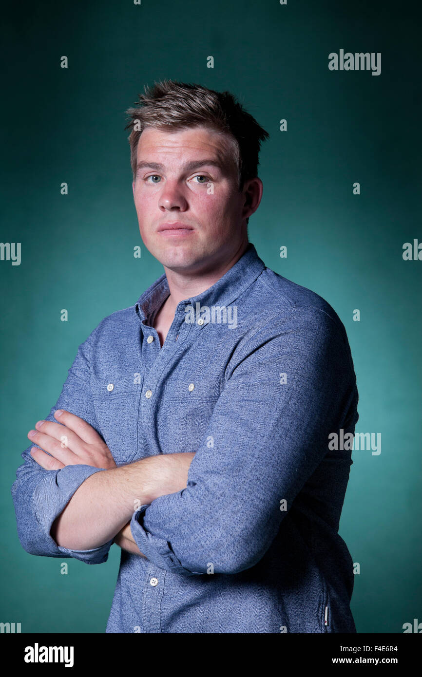 2015 ed hi-res stock photography and images - Alamy