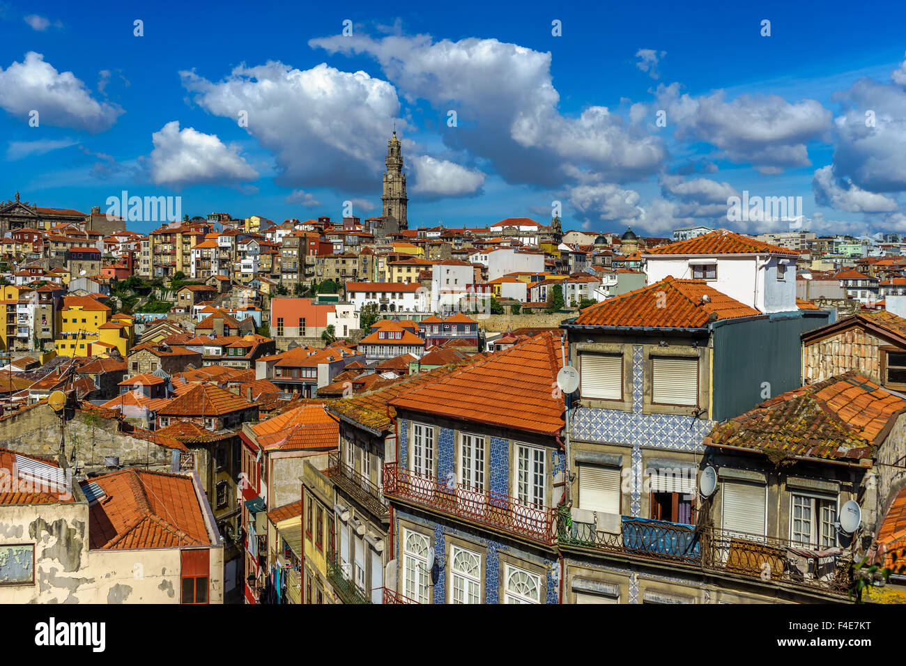 Portos symbol hi-res stock photography and images - Alamy