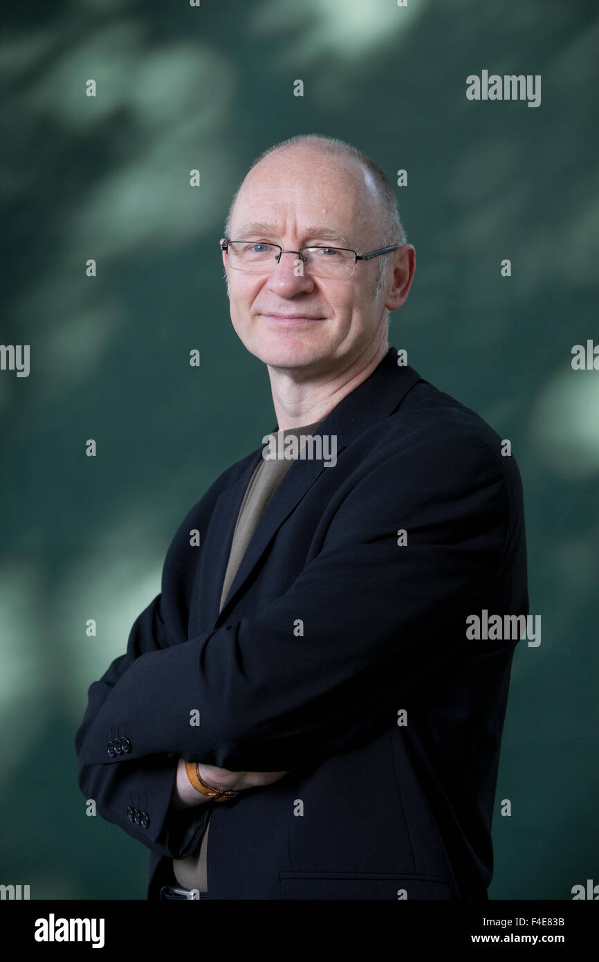 James robertson edinburgh hi-res stock photography and images - Alamy