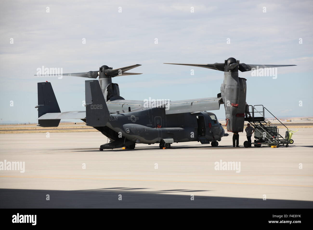 Vietnam war first cavalry division hi-res stock photography and images ...