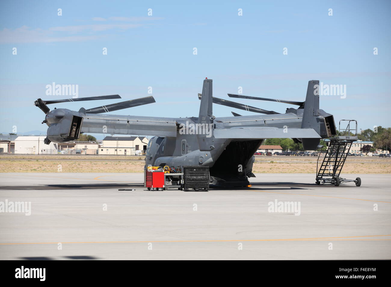 Vietnam war first cavalry division hi-res stock photography and images ...